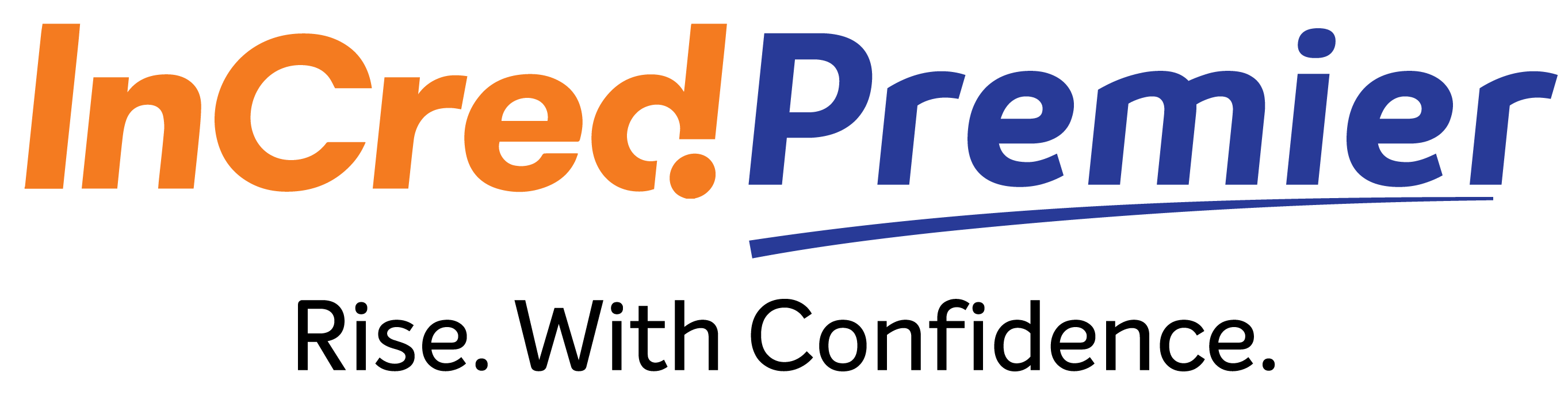 InCred Premier